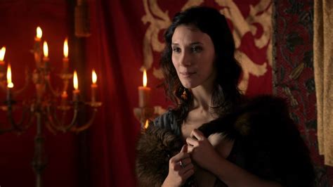 Sibel Kekilli Wallpapers Wallpaper Cave