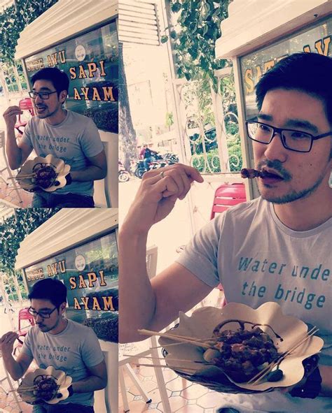 9 Foto Jadul Mama Gina Dan Appa Jay Sebelum Menikah