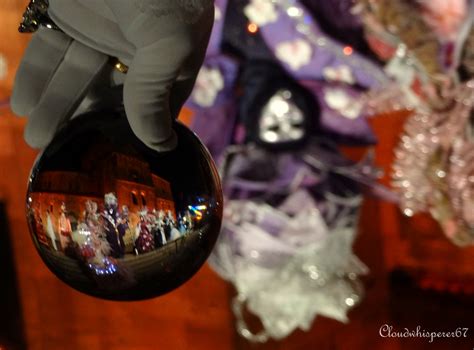 배경 화면 시티 사육제 푸른 베니스 의상 여자애들 빛 빨간 파티 초상화 사람들 도시의 이탈리아 주황색 프랑스 색깔 미술 애정 그림 물감