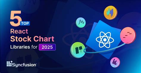 react stockcharts datavisualization financeapps developertools
