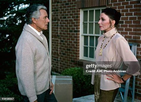 John Joan Case Photos And Premium High Res Pictures Getty Images