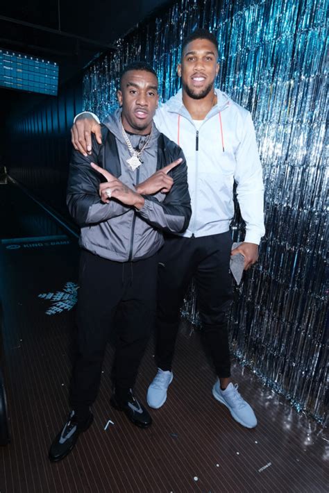 Interview Bugzy Malone On His Collab With Mist Bouncing Back From