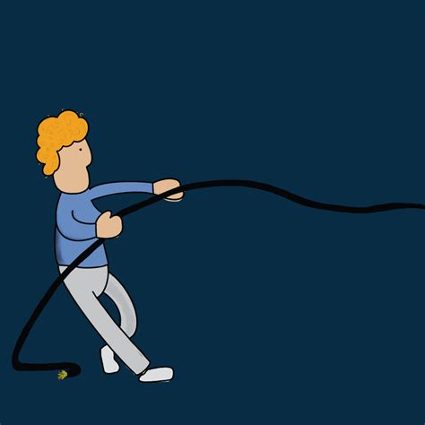 My First Mini Project Behance