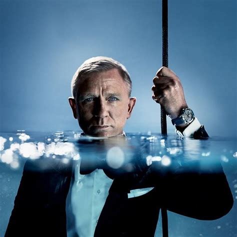 Strati Georgopoulos On Linkedin Train Your Mind To Stay Calm In Any Situation 304 Comments