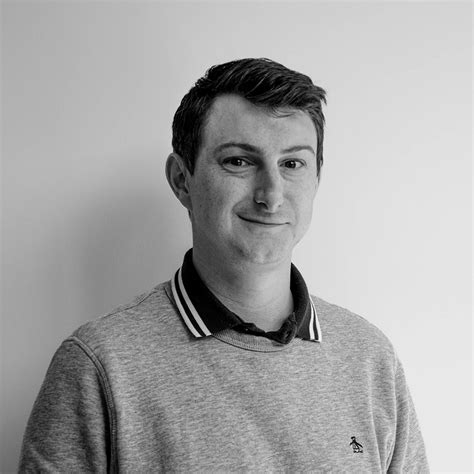 Dan Bates Brave Agency