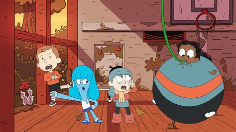 Frida Water Balloon By Ongogoomobellofxh On Deviantart