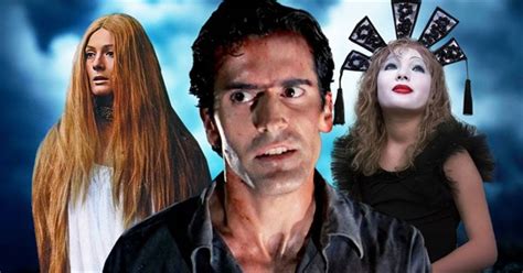 The 10 Best Horror Movies Rated Nc 17 Or X Ranked By Collider
