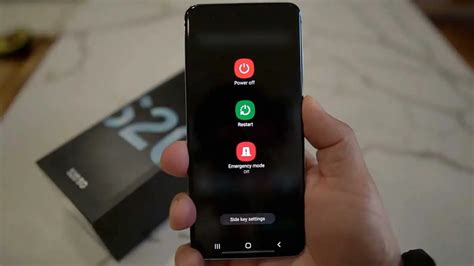 Mic Not Working On Android Try These Fixes Androidsrc