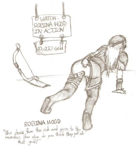 Post 185045 Adventurequest Adventurequestworlds Battleon Dragonfable