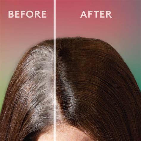 Root Wardrobe Root Touch Up Sets By Josh Wood Colour