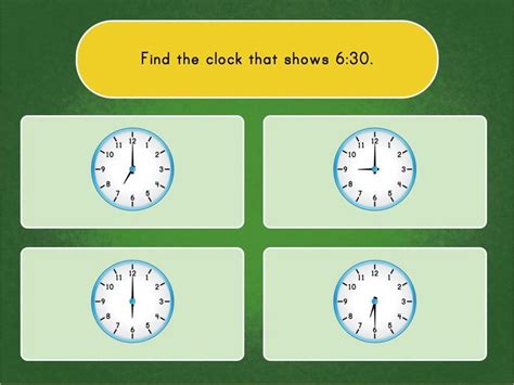 Analog Clock Worksheets 2nd Grade Workssheet List