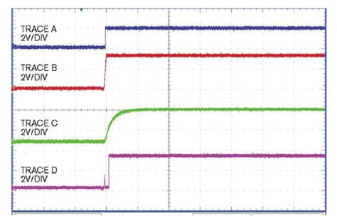 Reset An SOC Only When Power Is Ready EDN