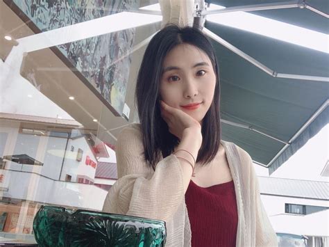 林慧 交通工程系