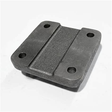 Diesel Engine Parts 6bt Belt Tensioner Bracket At ₹ 1230 Piece In New Delhi Id 2851587472997