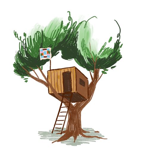 Mo Ja Bundesfestival Junger Film