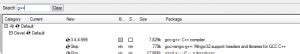 Installing Node Js On Windows Mozilla Web Development