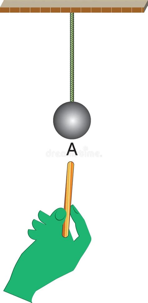 Charged Nucleus Stock Illustrations 428 Charged Nucleus Stock