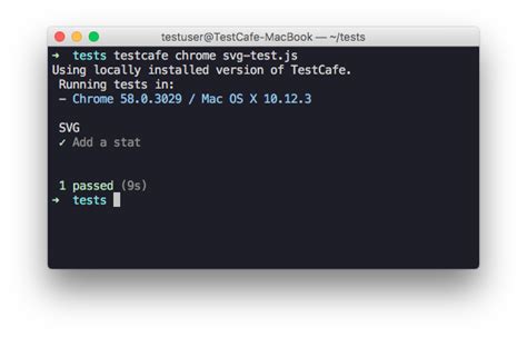 A Modern Way To Do E2e Testing For Vuejs Apps By Alexander Moskovkin