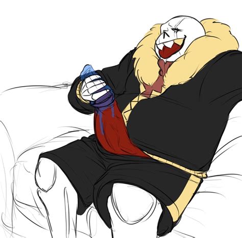 Rule 34 1boy 2d Big Penis Disembodied Pussy Ectopenis Humanoid