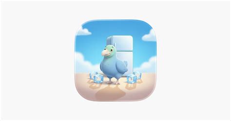 ‎dodo Fridge Ai Food Tracker App App Store