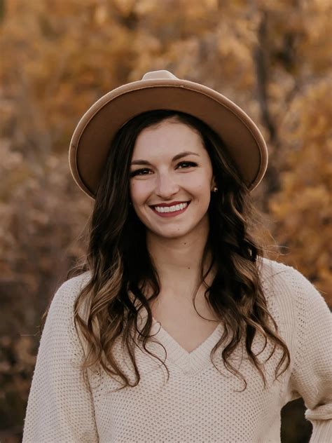 Natalie Basnight Engineering Systems Laboratory