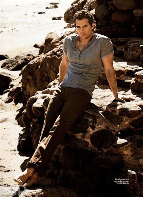 Henry Cavill Model See Best Of Photos Of The Actor Actors