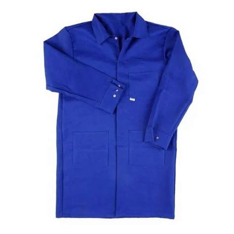 Cotton School Bus Driver Uniform Shirt Size Small Medium Large At