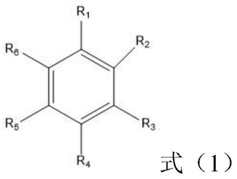 一种硼酸盐化合物的制备方法及应用与流程