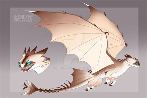 Pin By Auddter On How To Train Your Dragon Dragon Artwork Dragon