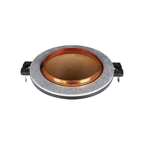 Reparo Driver Para Fbt Pt 1725 Na Mca Audio