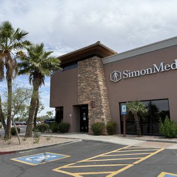 Top 10 Best Simonmed Imaging In San Tan Valley Az Updated 2026