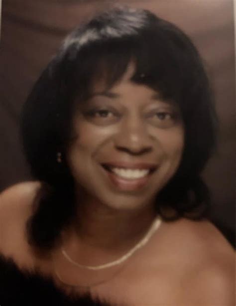 Sheila Fieldss Instagram Twitter And Facebook On Idcrawl