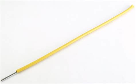 Sea Tech Baiting Needles Big Catch Tackle