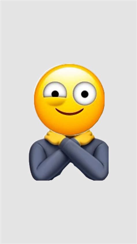 Pin By Katie Samuelson On Stickers In 2025 Cute Memes Funny