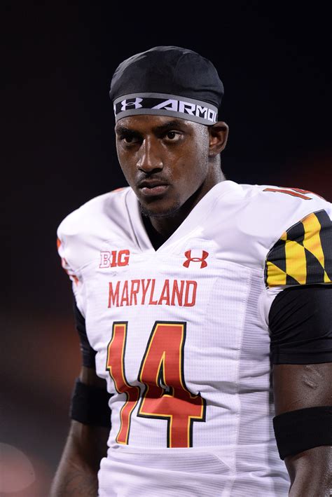 Tragic Link Between Vikings Draft Pick Khyree Jackson And Crash Victims