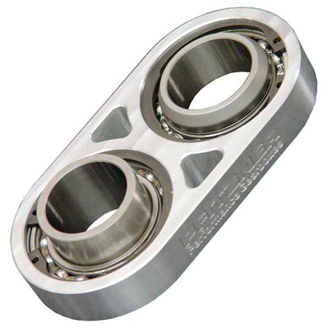Ppg K Series Na Replacement Gears Drag Cartel Ind