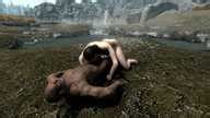 Post 1015967 Alva Gmod Nord Skyrim The Elder Scrolls Ultima