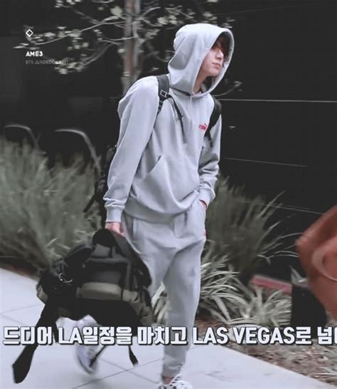 Bts Bias Wrecked Btsbias Wrecked Twitter