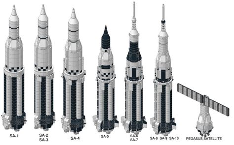 Mocdavidwells44saturn1series