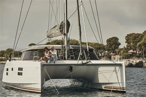 Charter Programs Vs Tailored Charter Ownership Solutions