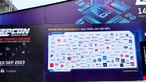 [video] Dksh Scientific Solutions On Linkedin Dksh And Nordson Efd At