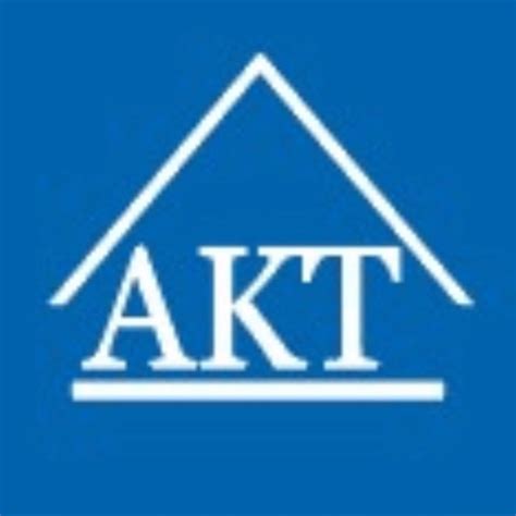 Al Karar Trading Logo Mohammed Shukur Khadar