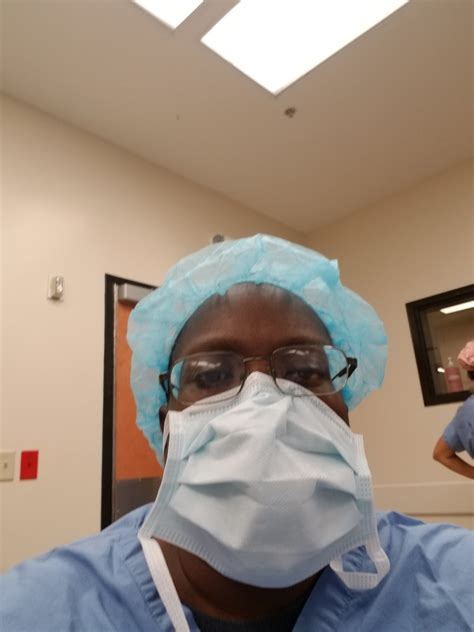 The House Of Ladylee The Wonderful Eclipse And Scoot Booty