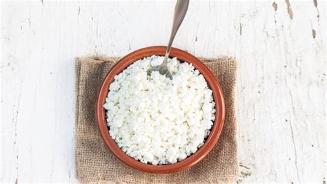 Is A Zero Carb Rice Possible The Idea Of Rice With Zero Carbs Seems