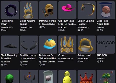 False Dmca Take Downs And Its Dmca System Bugs Catalog Asset Bugs