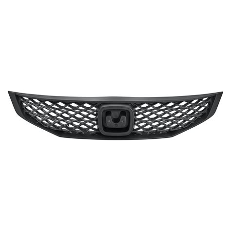 Replace® Ho1200199pp Grille Platinum Plus