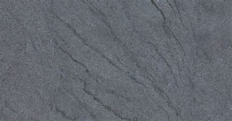 High Resolution Seamless Textures Stone Slab