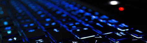 Future Computer Keyboard Keys Web Header Mebane Nc