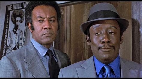 Kino Lorber Collection Updated Youtube