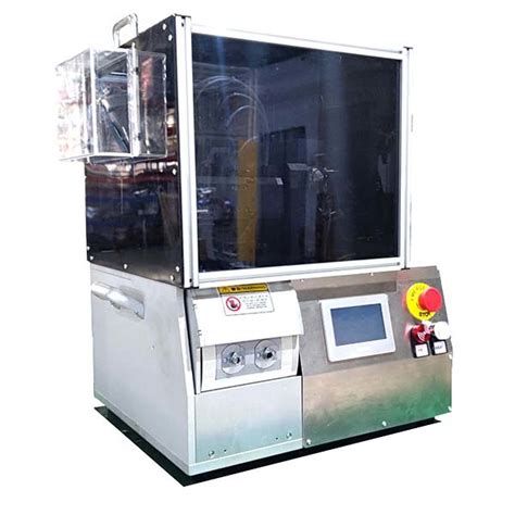220v 380v O Ring Assembly Machine Manufacturing For Automobile Air
